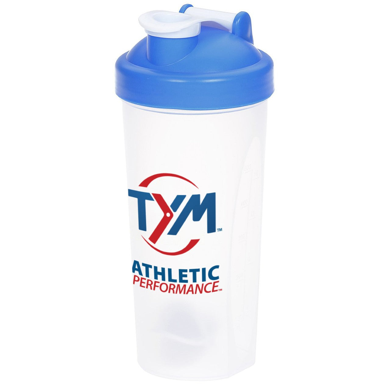TYM Shaker Cup – TYM ATHLETIC PERFORMANCE
